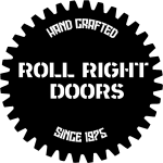 Premier Rolling Steel Door Manufacturer Since 1976 | Roll Right Doors