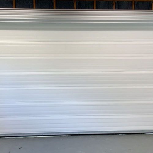 Gallery - Roll Right Doors